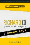Shakespeare Retold through Clear Modern Verse in Plain English