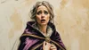 Lady Macduff in Macbeth: Innocence & Tyranny | Shakespeare Retold