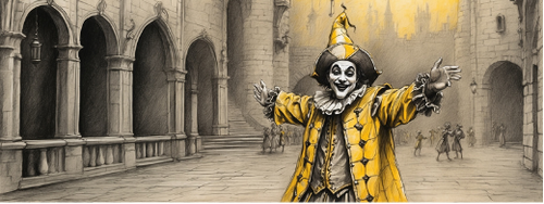 Twelfth Night Modern Translation | Shakespeare Retold