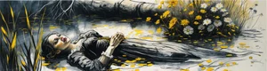 Hamlet Act 4, Scene 7 Analysis: The Poisoned Plot and Ophelia's Death ...