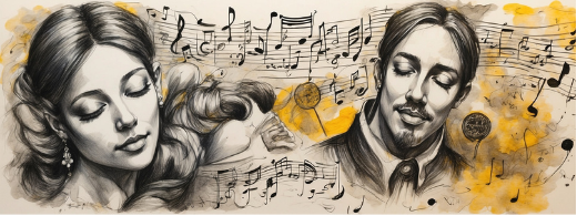 Twelfth Night Modern Translation | Shakespeare Retold