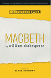 Shakespeare Retold | A modern translation for everyone