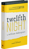 Twelfth Night Modern Translation | Shakespeare Retold