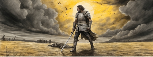 Macbeth: Shakespeare Retold in clear modern English verse