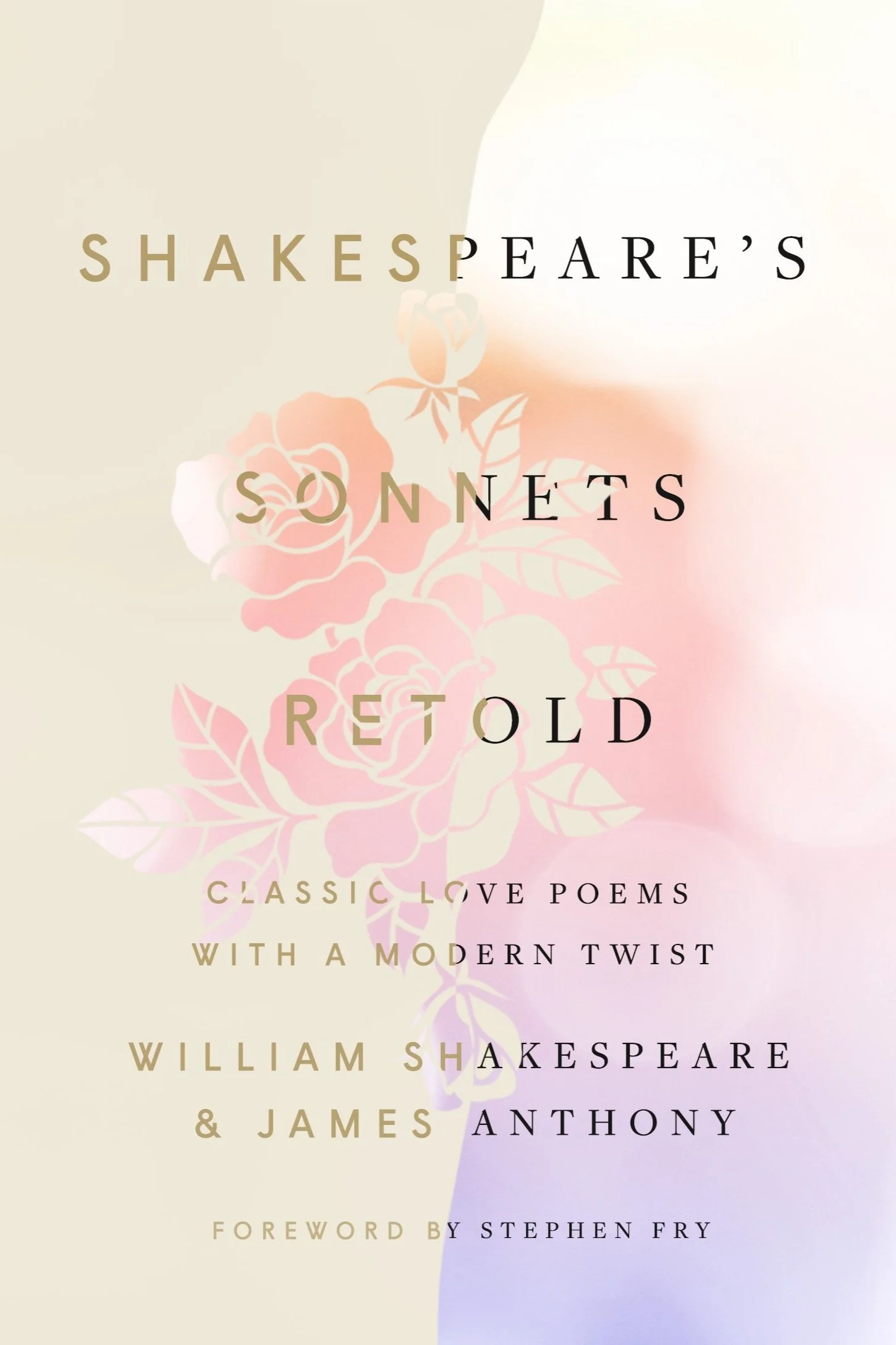 Shakespeare Retold | A modern translation for everyone