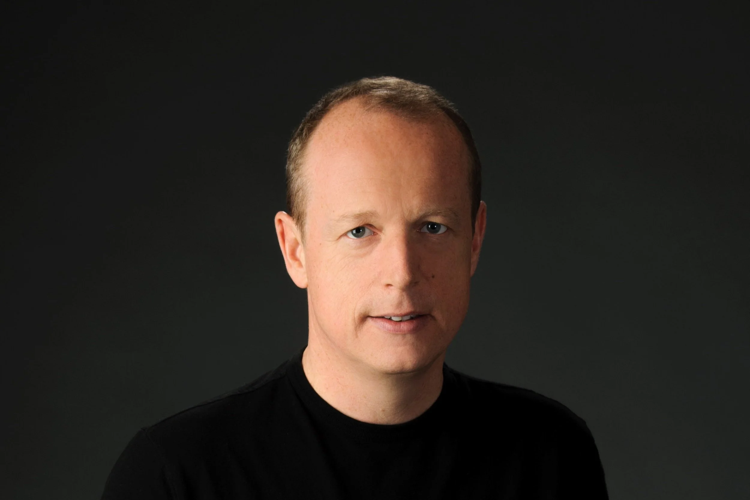 Macbeth — Shakespeare Retold