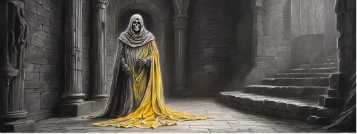 Hamlet – Modern English Translation & Study Guide | Shakespeare Retold