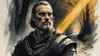 Banquo Character Analysis: Prophecy & Honour | Shakespeare Retold