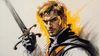 Laertes Character Analysis: Revenge & Honour | Shakespeare Retold