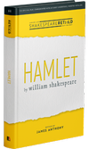 Hamlet – Modern English Translation & Study Guide | Shakespeare Retold