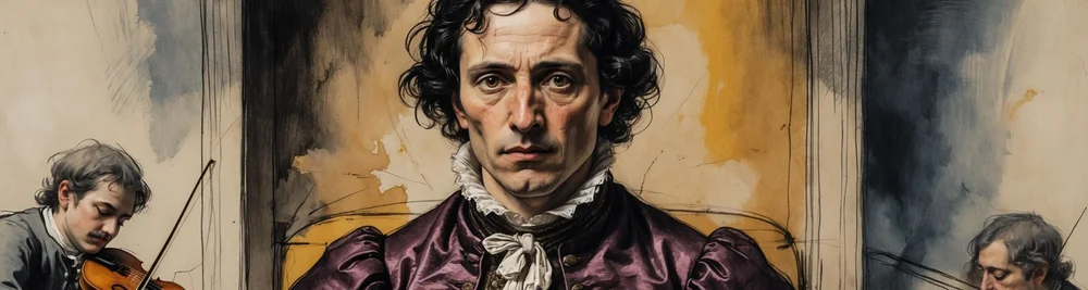 Twelfth Night Act 1, Scene 1: Orsino and Love | Shakespeare Retold