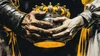 Theme of Gender in Macbeth: Masculinity & Power Analysis | Shakespeare ...