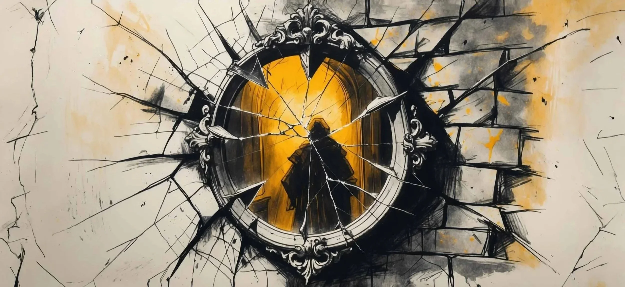 Madness in Hamlet Theme Analysis: Feigned, Genuine, and Truth ...