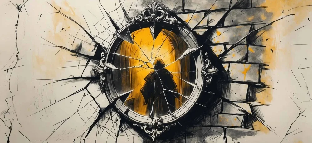 Madness in Hamlet Theme Analysis: Feigned, Genuine, and Truth ...