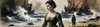 Twelfth Night Act 1, Scene 2: Viola's Disguise | Shakespeare Retold