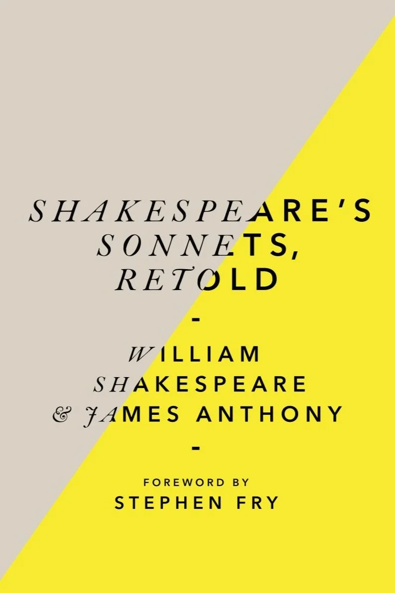 Macbeth — Shakespeare Retold