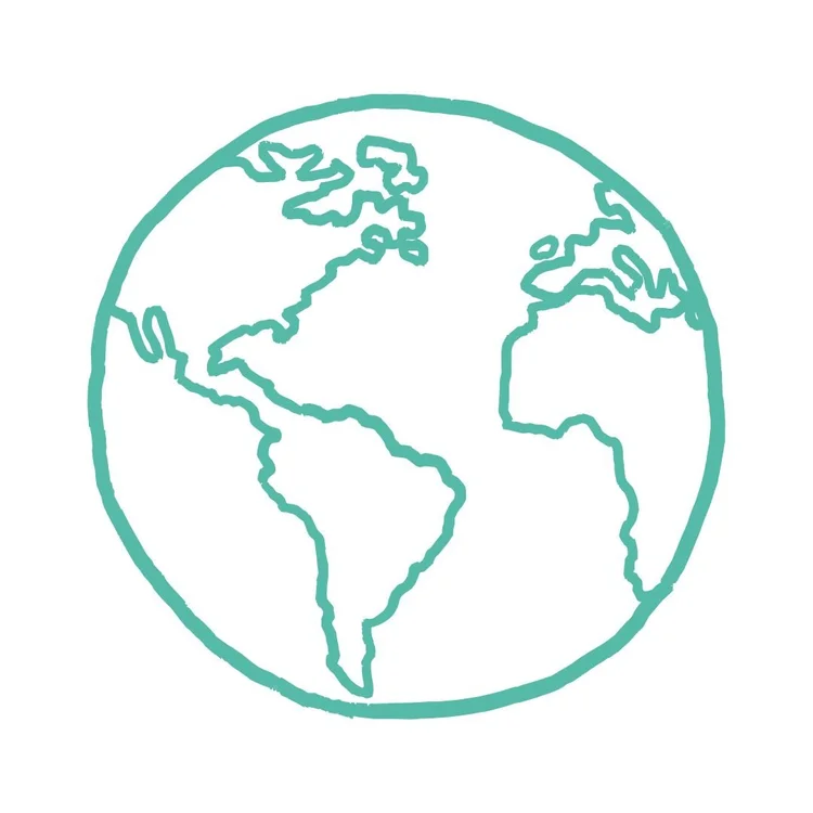 100% sustainable and plastic free eco subscription box for children ...