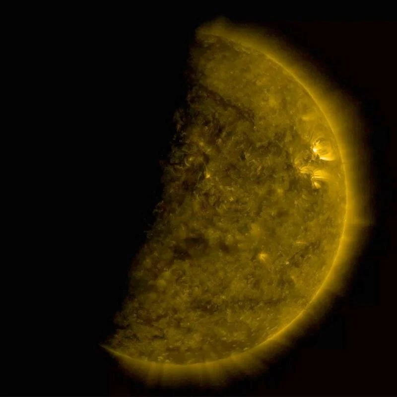 Amazing facts and statistics about planet Earth - It's Our Planet Too