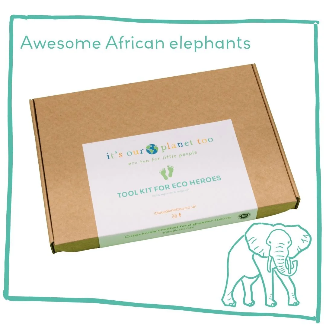 Shop our range of sustainable letterbox gifts and subscriptions for ...