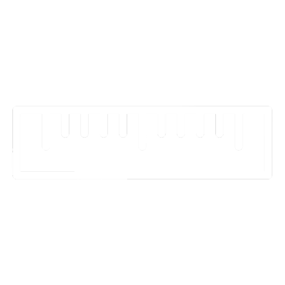 Fascinating facts all about giant pandas - It's Our Planet Too