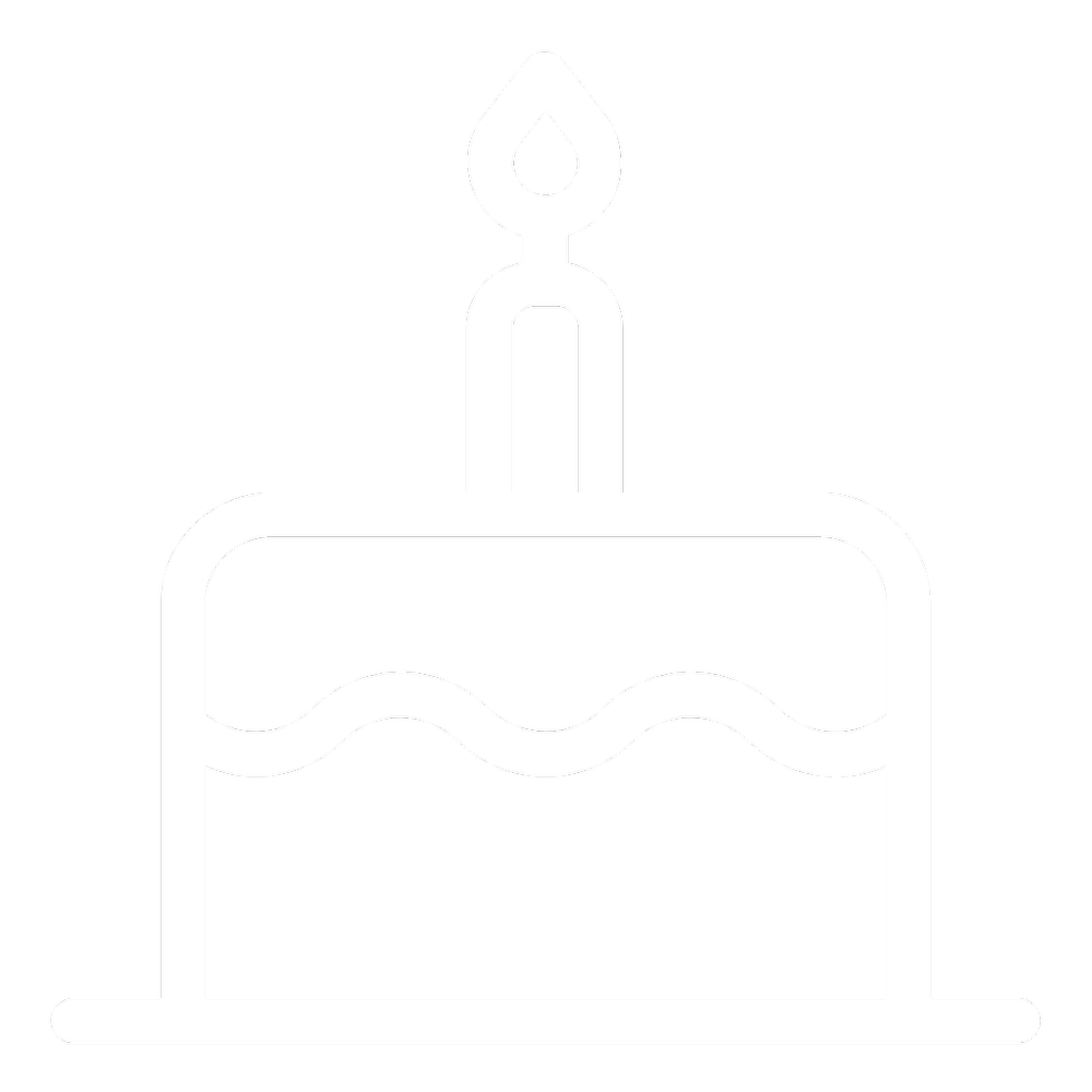 Fascinating facts all about giant pandas - It's Our Planet Too