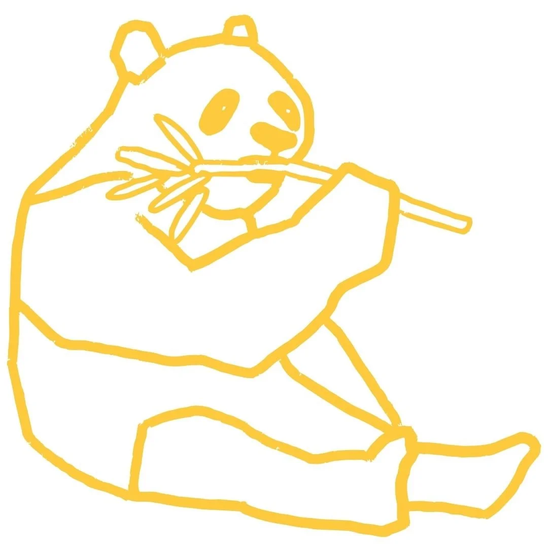 Fascinating facts all about giant pandas - It's Our Planet Too