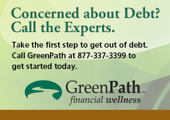 Services | Prestige Community CU