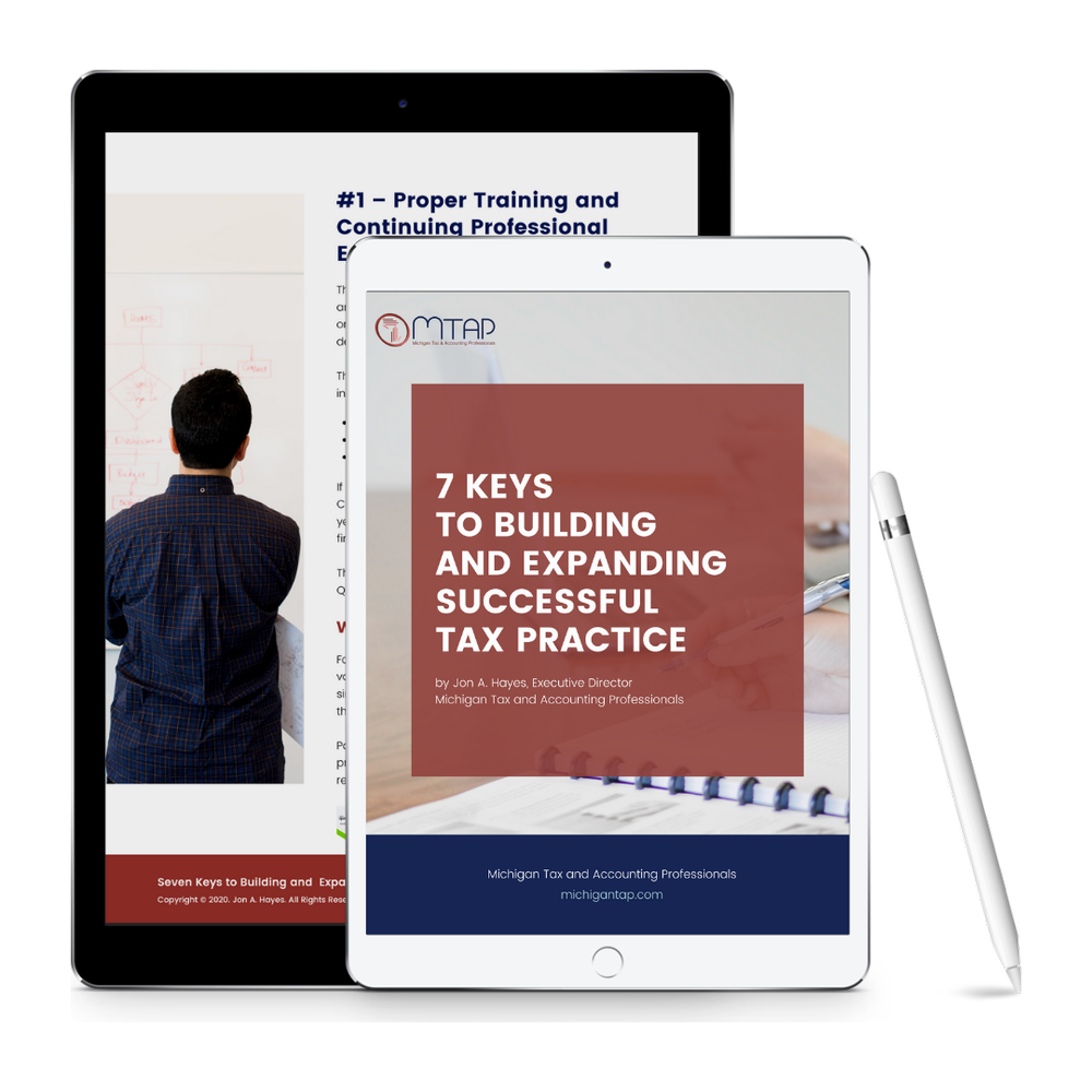 How to Write a Viable AND Practical Business Plan — MTAP