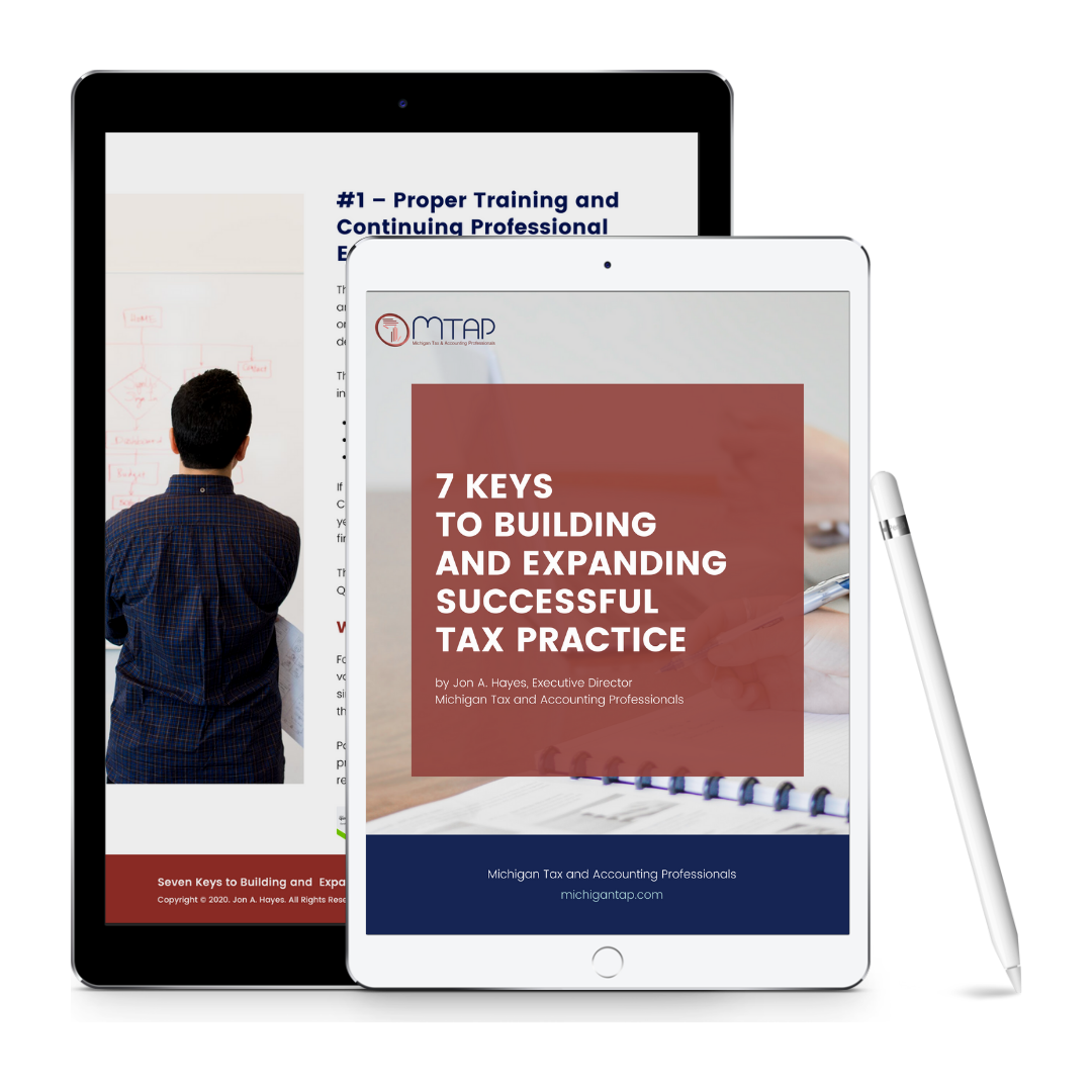 How to Write a Viable AND Practical Business Plan — MTAP