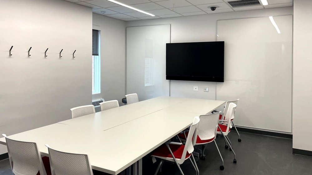Professional — Deko Premier Markerboards
