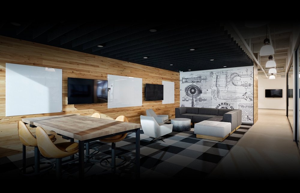 deko premier markerboards