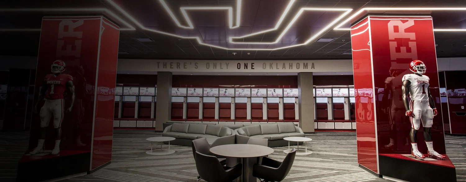 premier markerboards — Deko Premier Markerboards