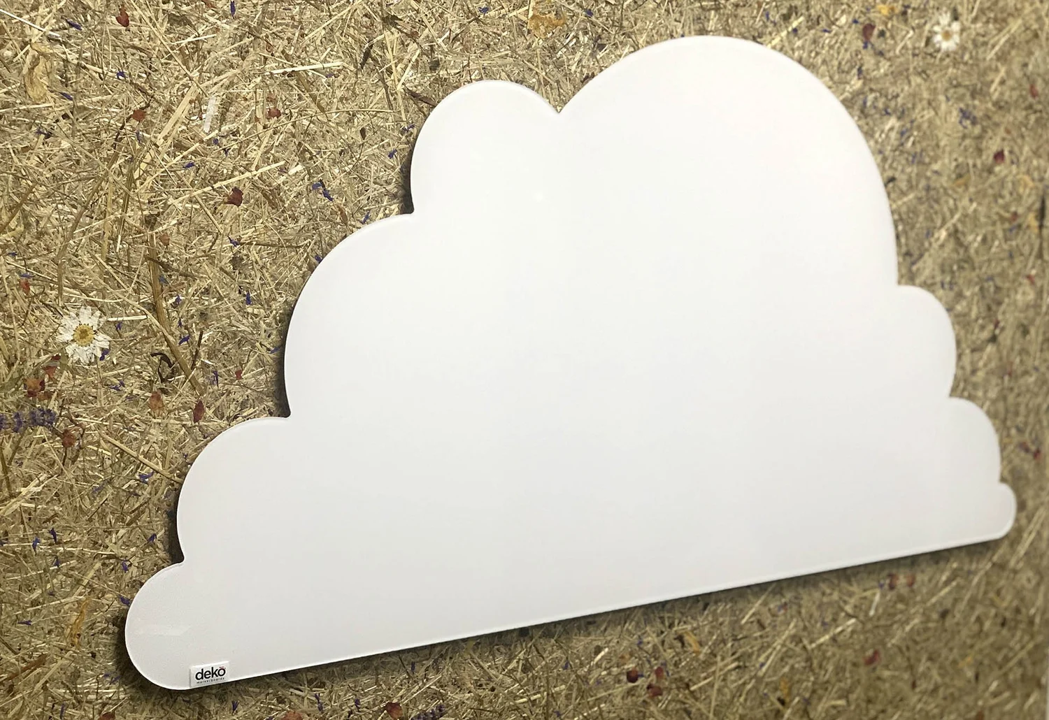 custom gallery — Deko Premier Markerboards