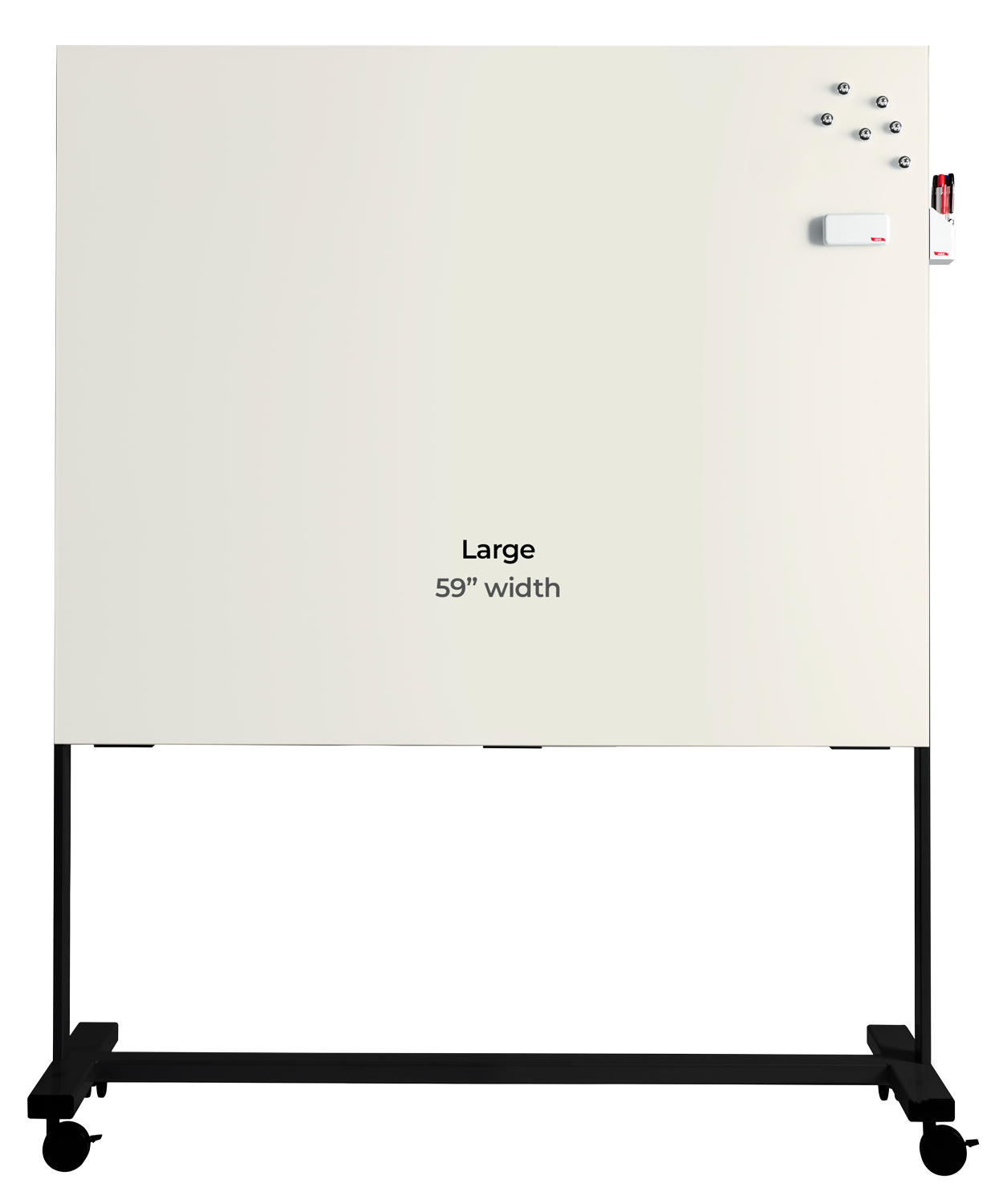 rovers — Deko Premier Markerboards