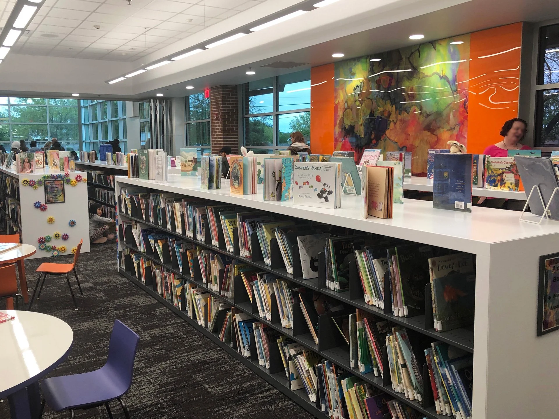 custom gallery — Deko Premier Markerboards