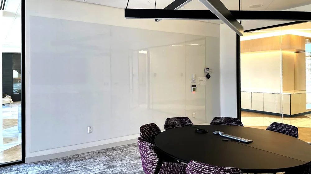 Professional — Deko Premier Markerboards