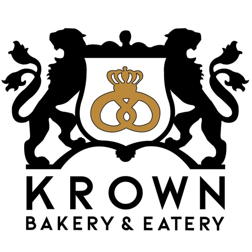 Krown Bakery & Eatery