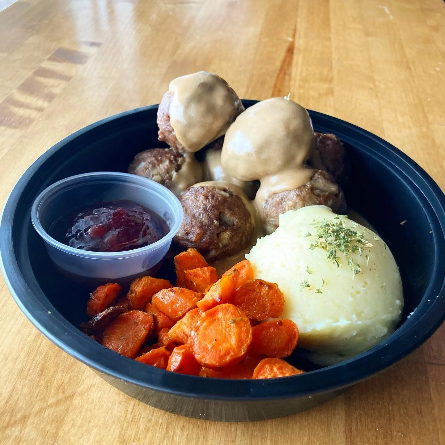 Photos — Krown Bakery & Eatery