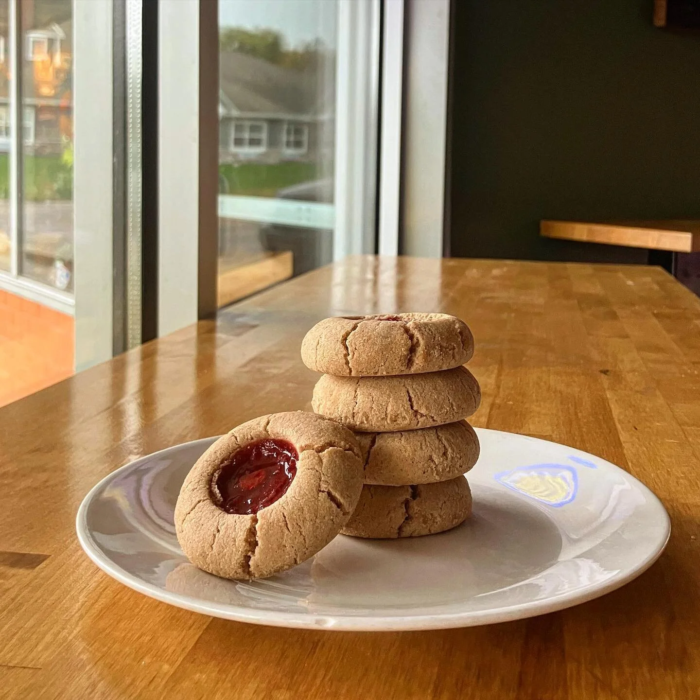 Photos — Krown Bakery & Eatery