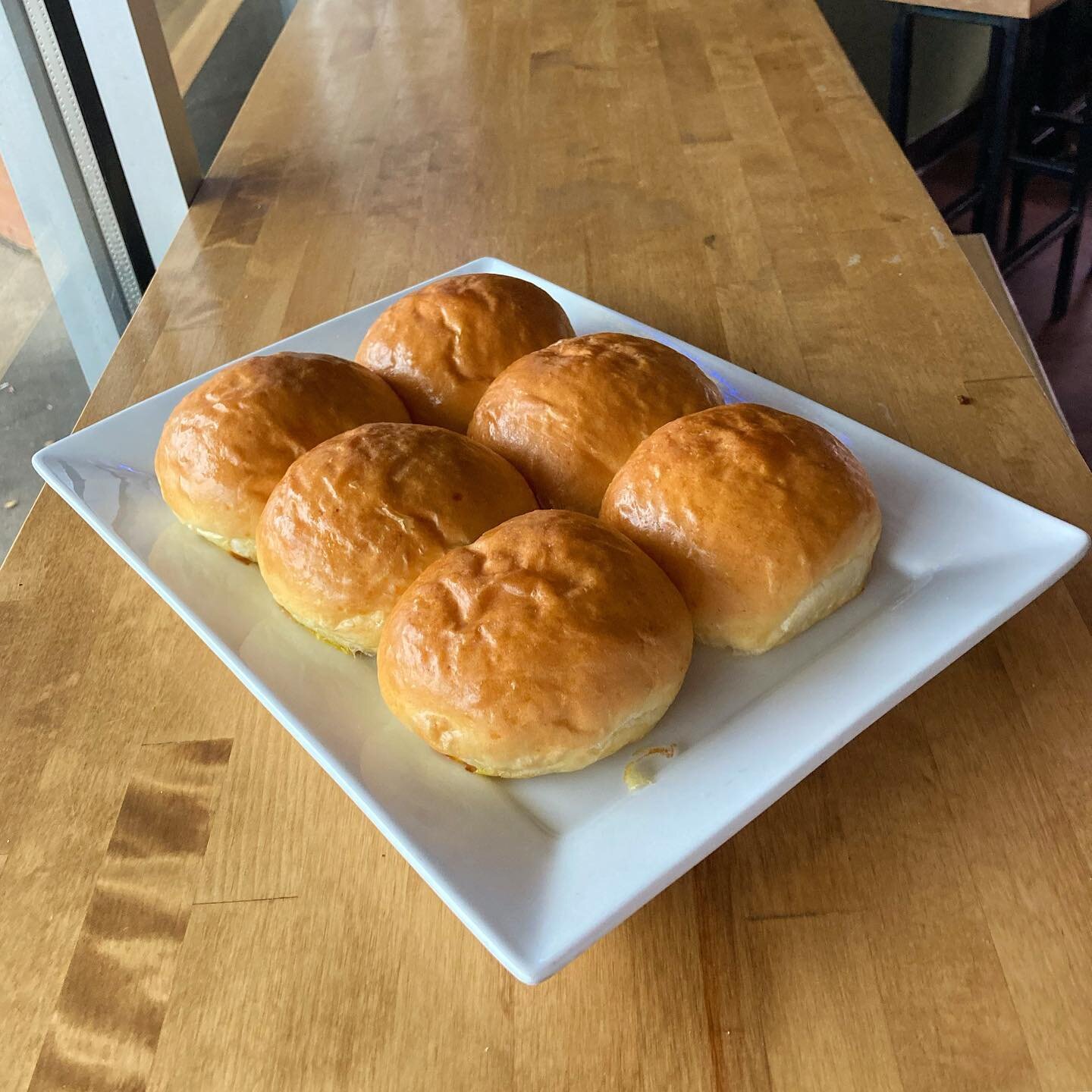 Photos — Krown Bakery & Eatery