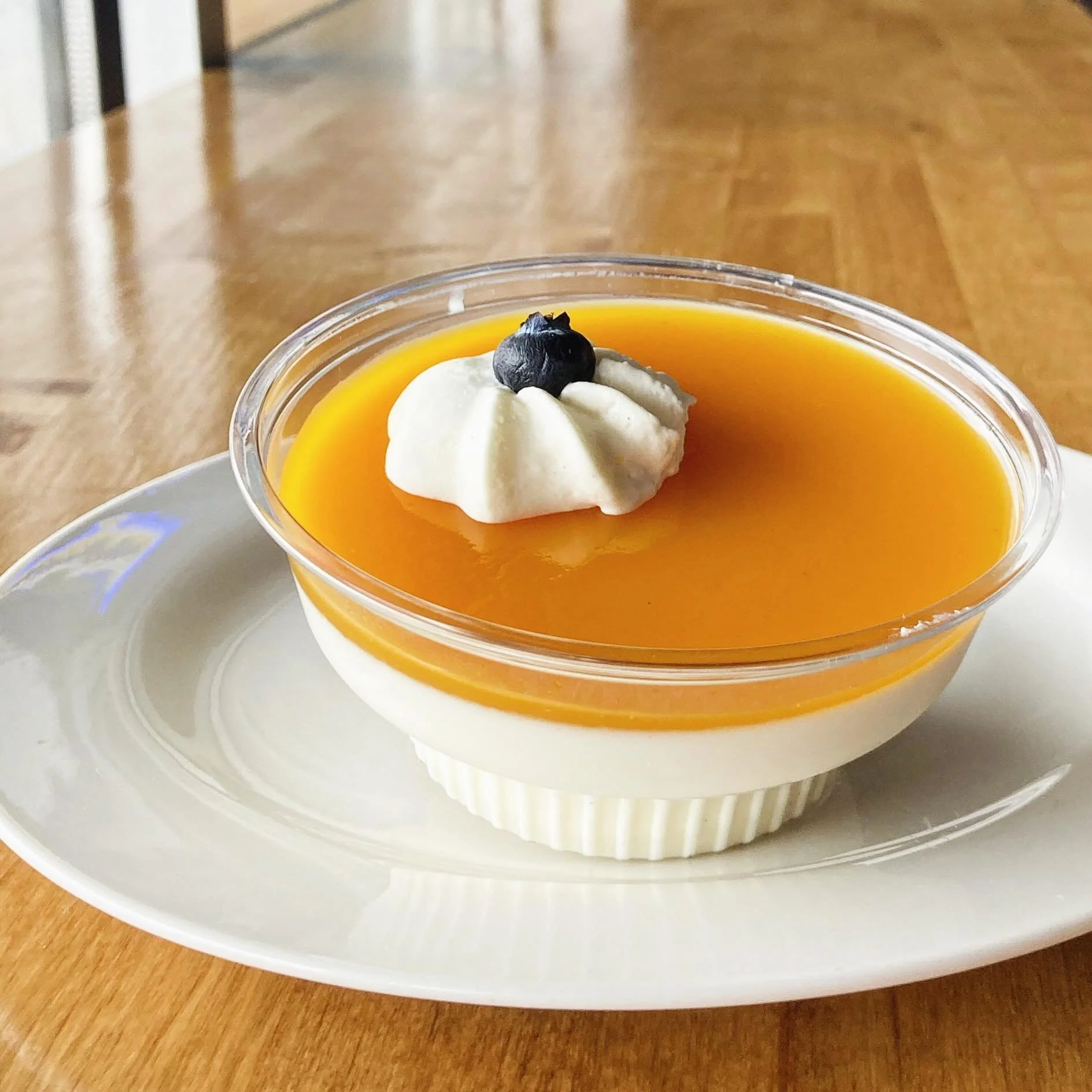 Photos — Krown Bakery & Eatery