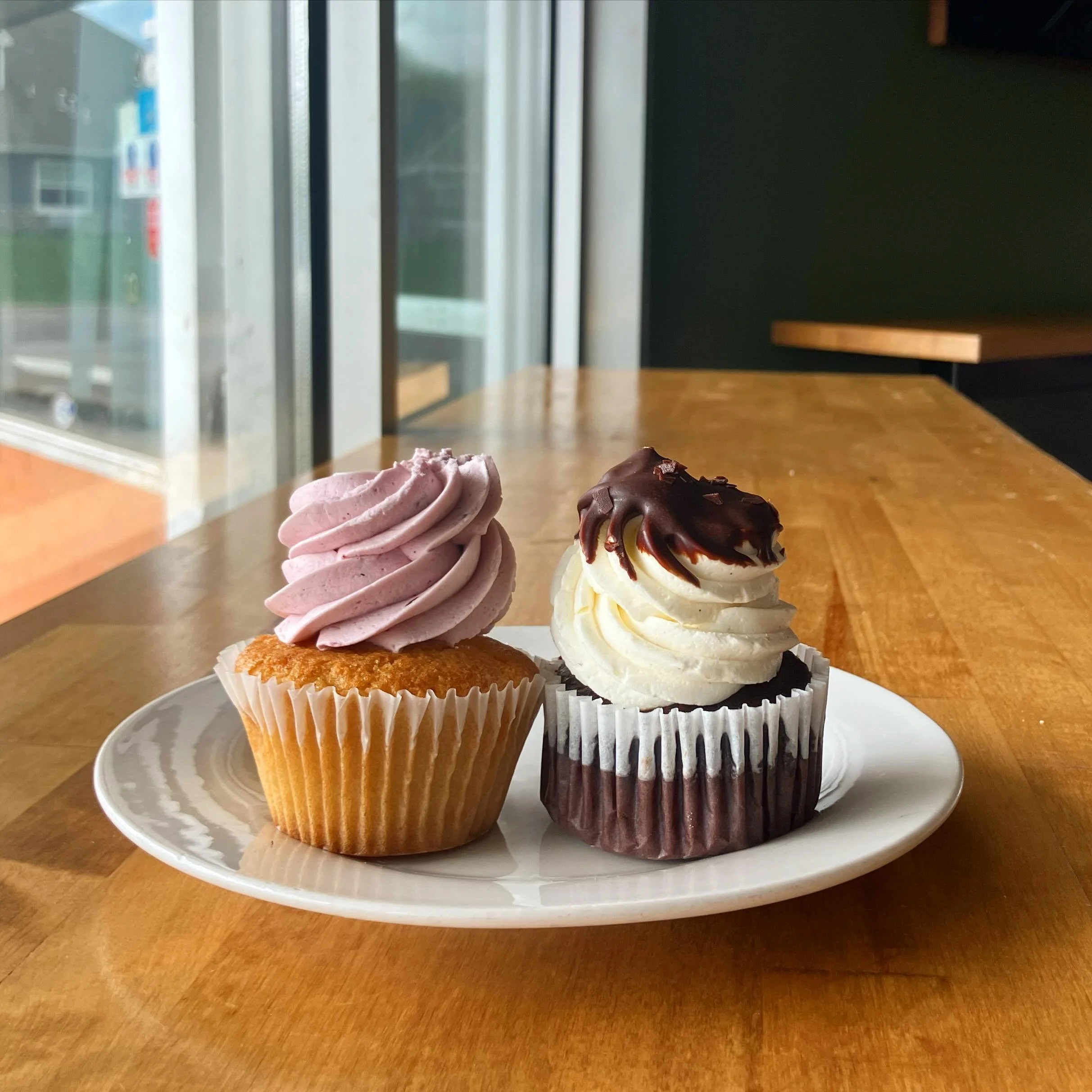 Photos — Krown Bakery & Eatery