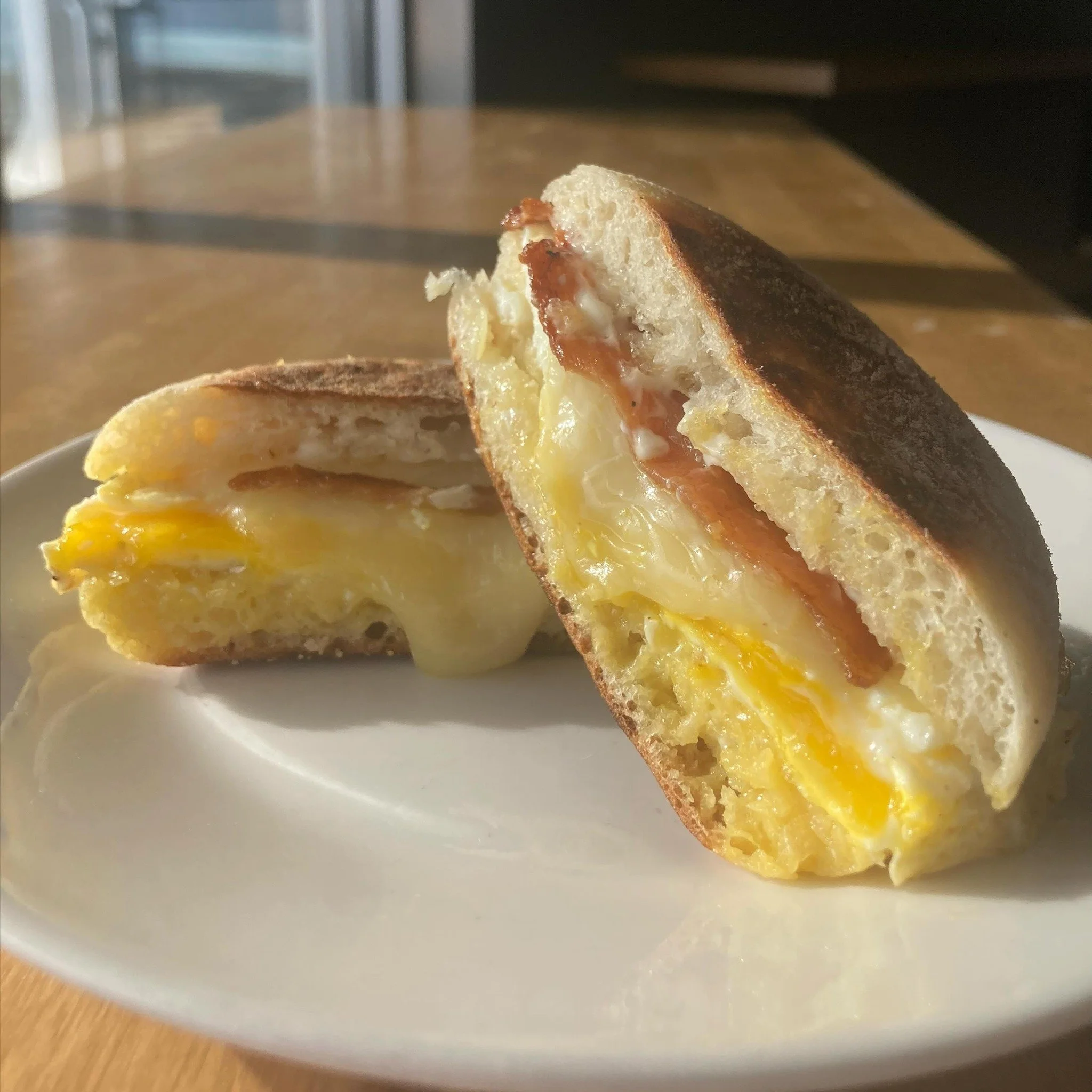 Photos — Krown Bakery & Eatery