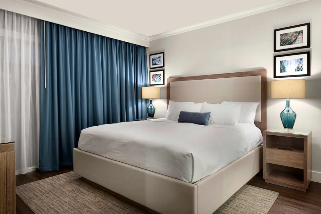 Portfolio — Wells & Company