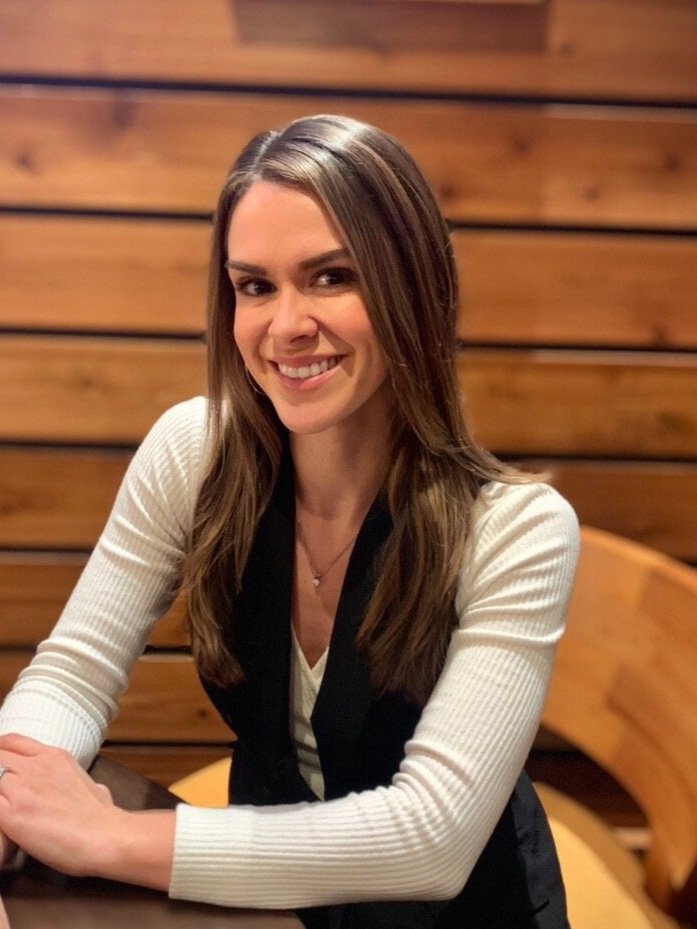 About — Wells & Company