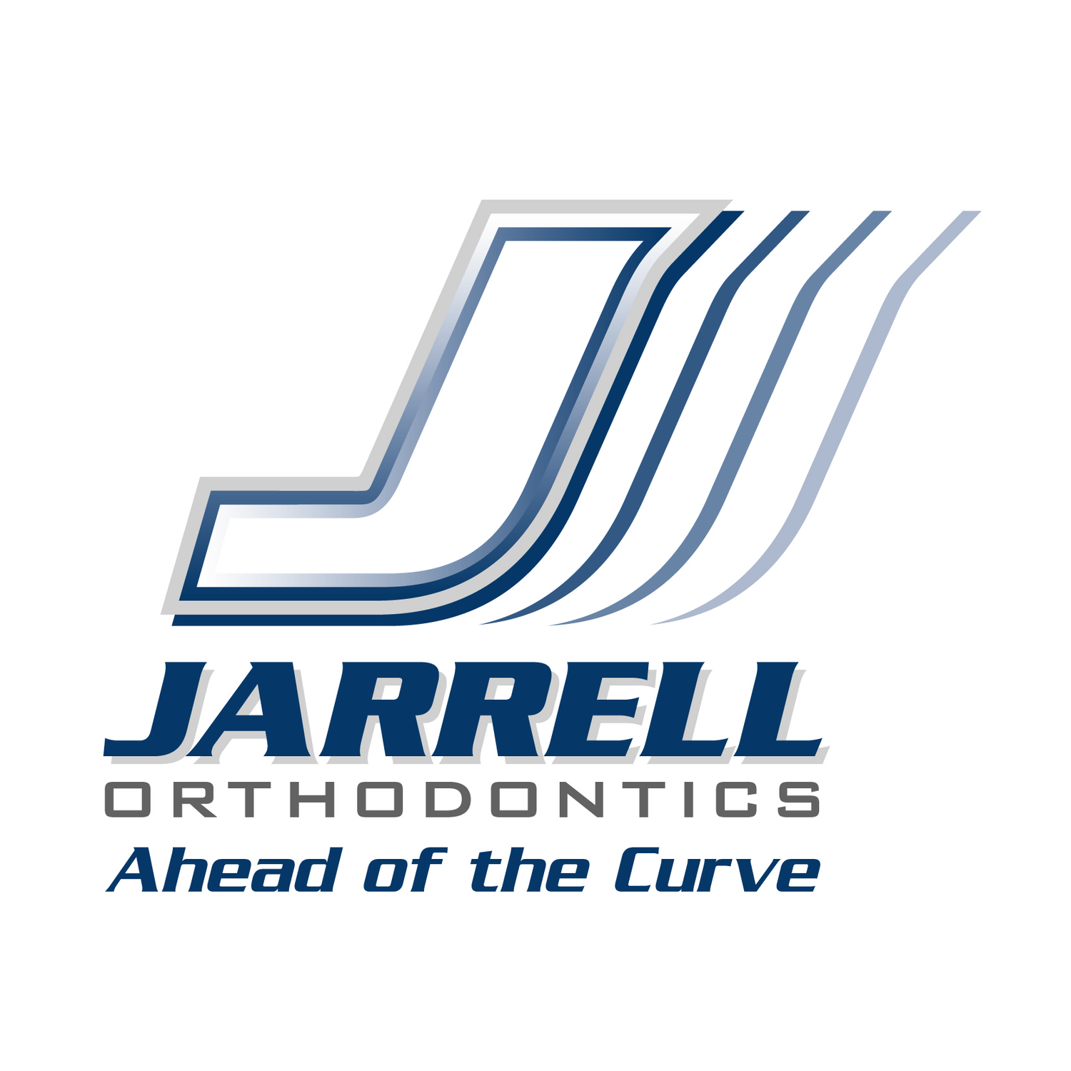 Jarrell Orthodontics