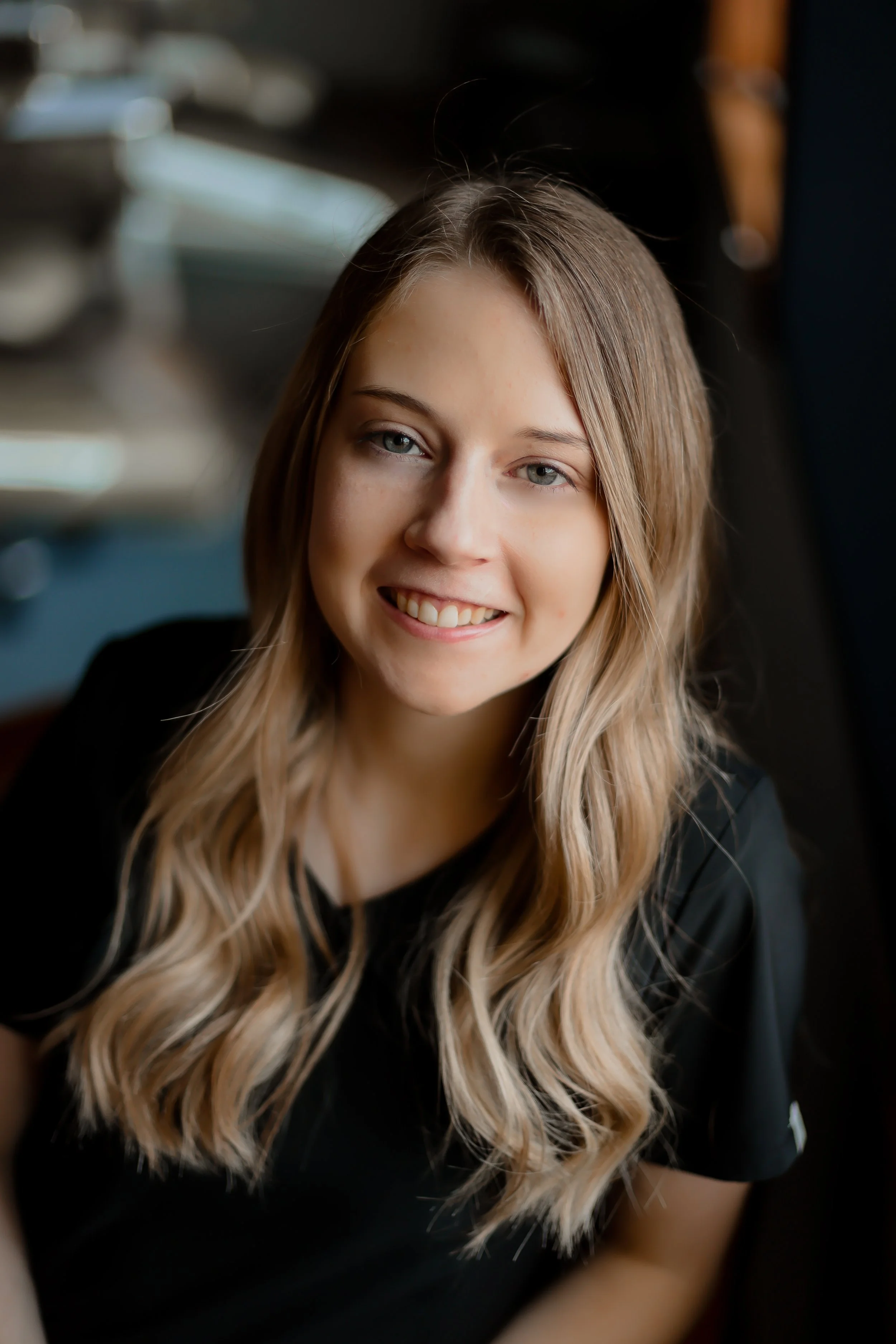 Meet Our Team at Jarrell Orthodontics — Jarrell Orthodontics