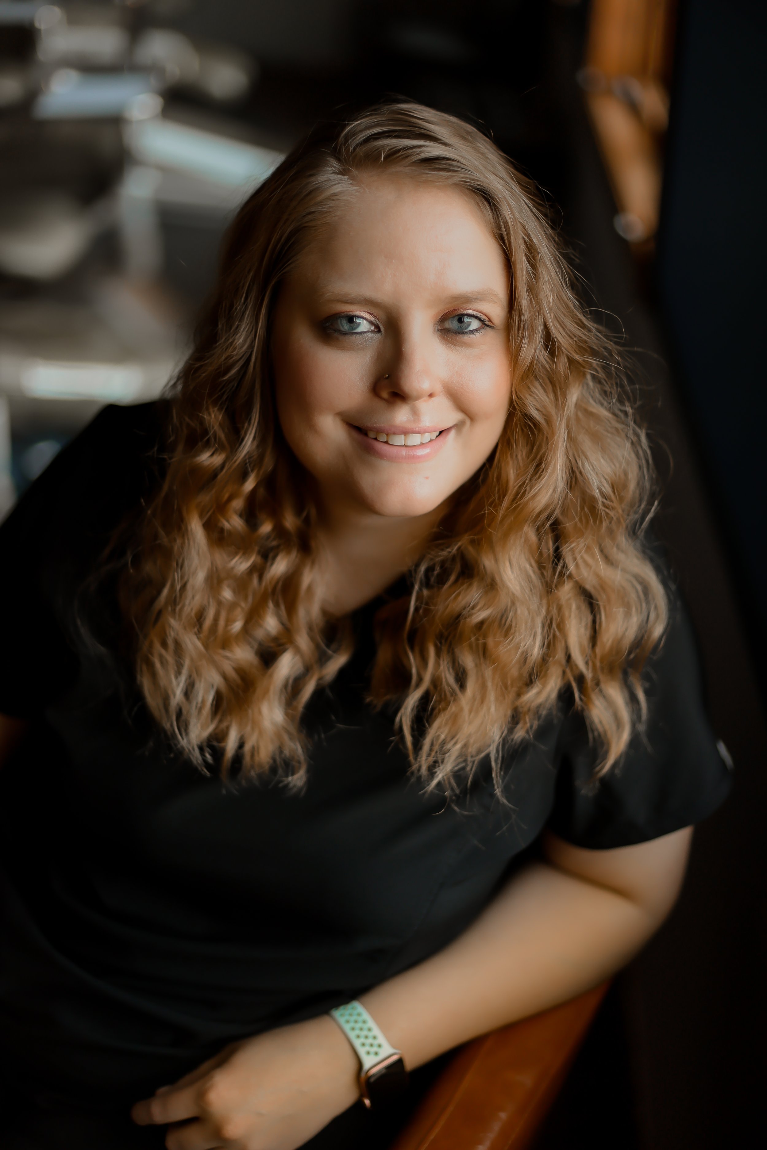 Meet Our Team at Jarrell Orthodontics — Jarrell Orthodontics