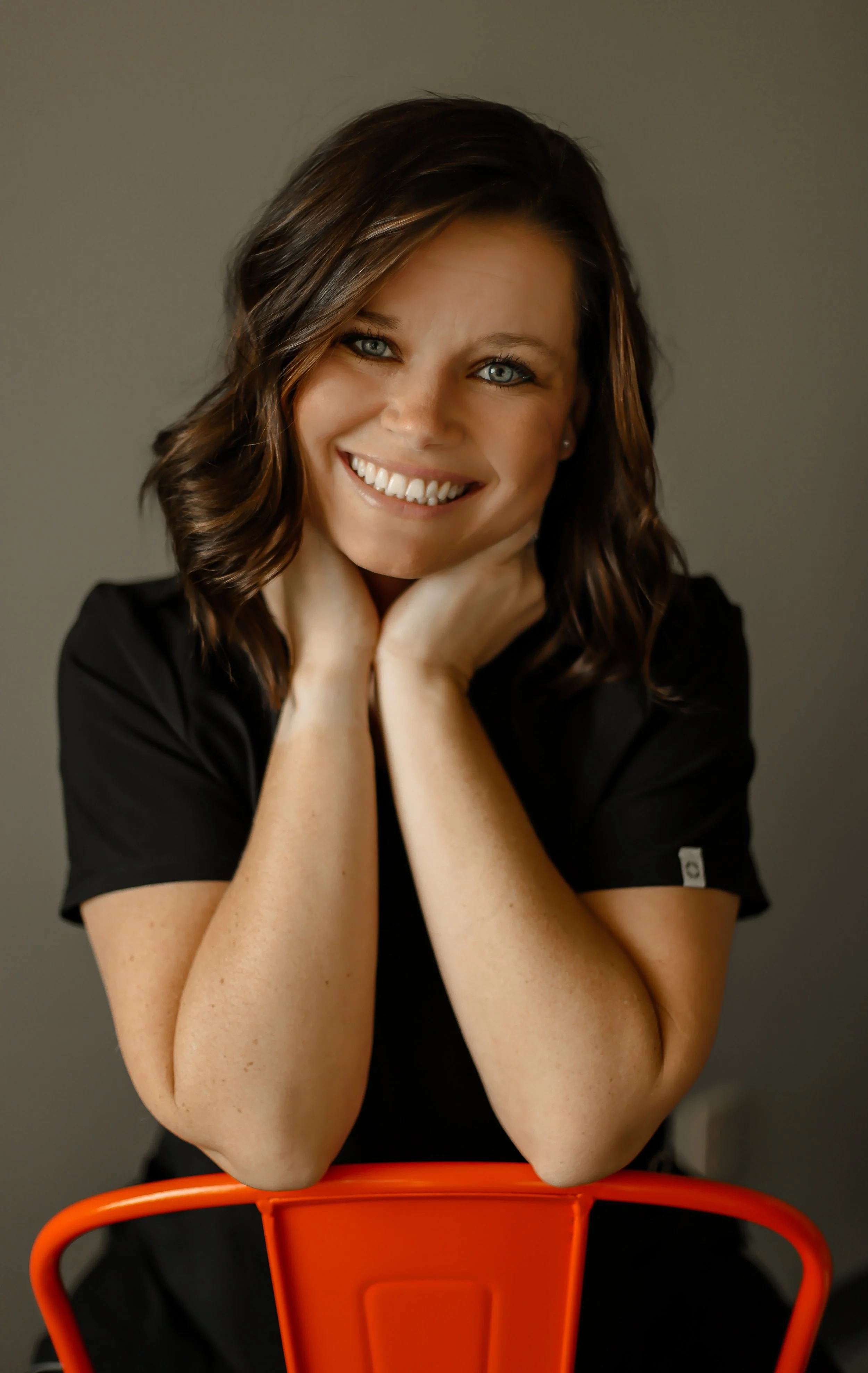 Meet Our Team at Jarrell Orthodontics — Jarrell Orthodontics