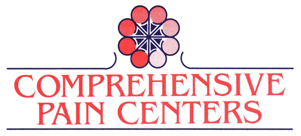 Pain Management | Allentown, PA | Comprehensive Pain Centers